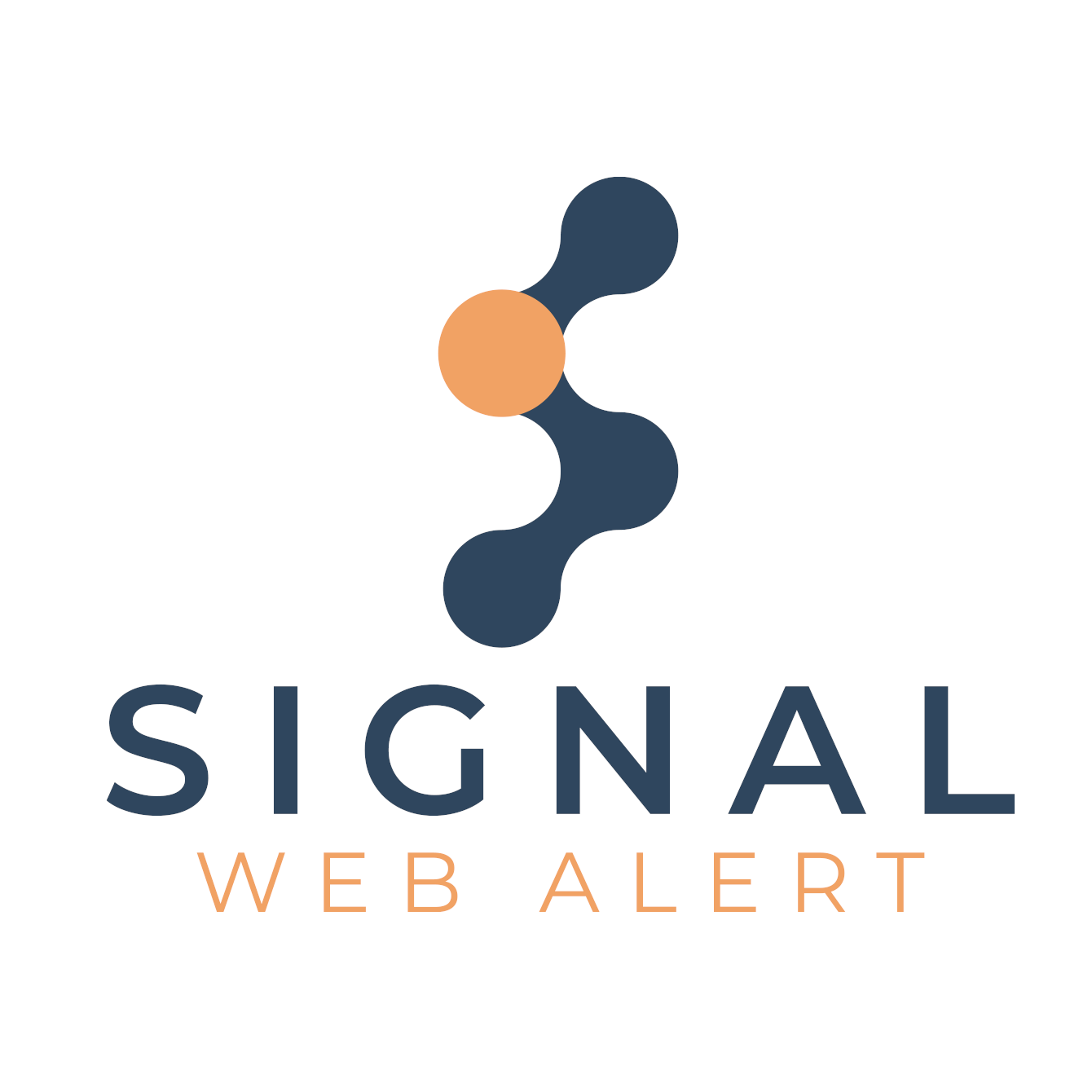 ウェブサイト更新通知を見逃さない｜メール通知機能活用術と導入方法 | SIGNAL WebAlert